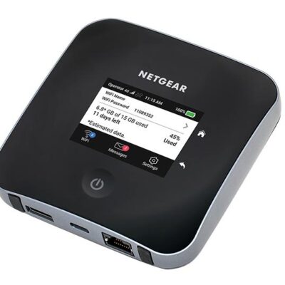 MOBILE BROADBAND – Netgear ช้อปออนไลน์ สุดยอดอุปกรณ์เน็ตเวิร์คจาก ...