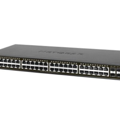 SWITCHES – Netgear ช้อปออนไลน์ สุดยอดอุปกรณ์เน็ตเวิร์คจากอเมริกา ...