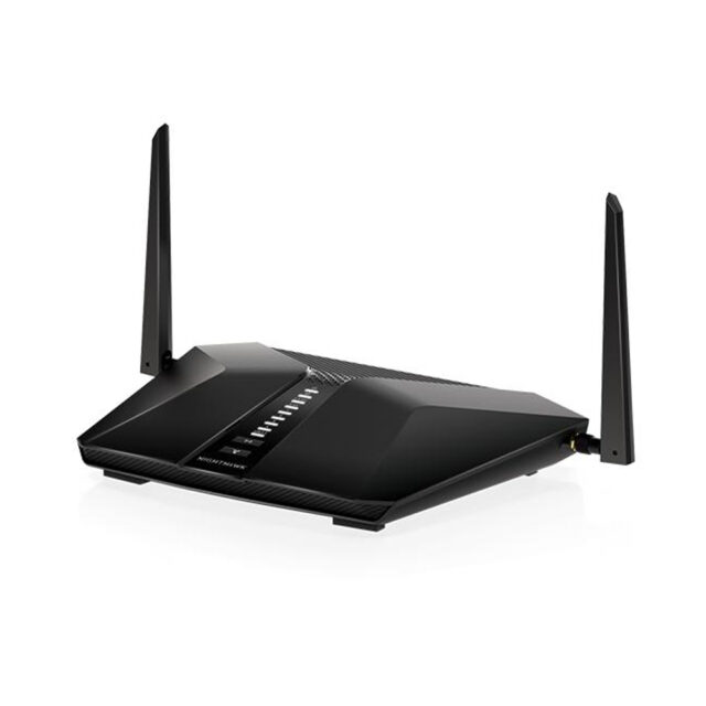 HOME – Netgear ช้อปออนไลน์ สุดยอดอุปกรณ์เน็ตเวิร์คจากอเมริกา | Netgear ...